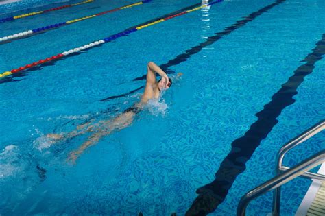 健身游泳人物素材 健身游泳人物模板 健身游泳人物图片高速下载 设图网