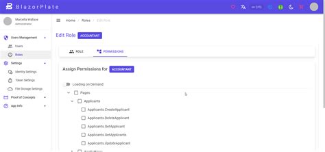 Whos Using Mudblazor 🥇 · Mudblazor Mudblazor · Discussion 10499 · Github