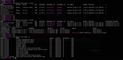 Kubelet启动报错，无法注册节点 · Issue 21 · Cby Chenkubernetes · Github