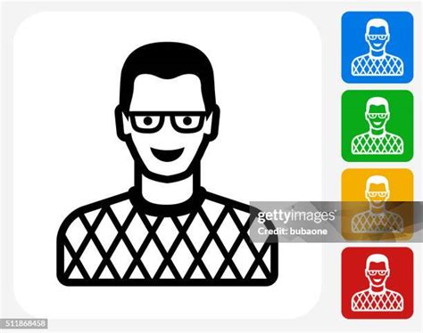 Face Flat Glass Photos And Premium High Res Pictures Getty Images