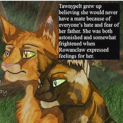 Pin On Warrior Cats Warrior Cats Quotes Warrior Cats Books Warrior Cat