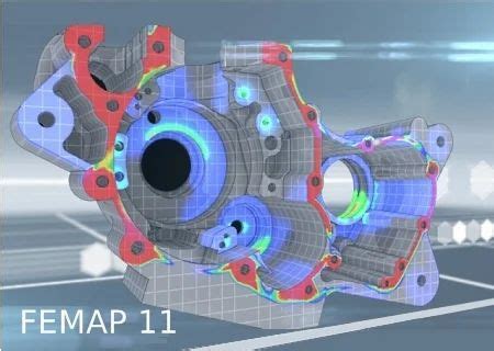 Femap In Bengaluru Id
