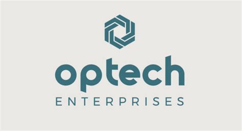 Trader Wholesaler Distributor Of Laboratory Equipment By Optech