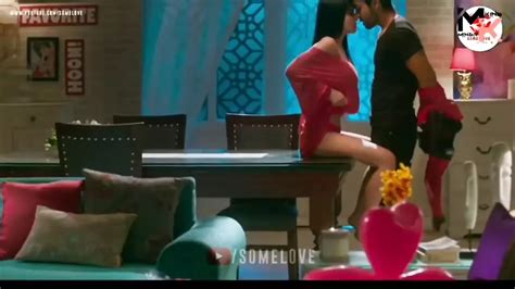 Hot Swati Naidu Free Hd Porn Video E Xhamster