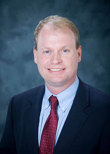 MSU VP Zant To Retire Potts Named To Interim Post Mississippi State University