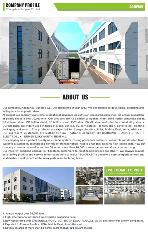 Ps Sublimation Diffusion High Transparency And Customization