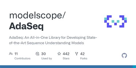 AdaSeq Docs Tutorials Hyperparameter Optimization Zh Md At Master Modelscope AdaSeq GitHub