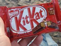 10 Kit Kat Bars Ideas Kit Kat Bars Kit Kat Food