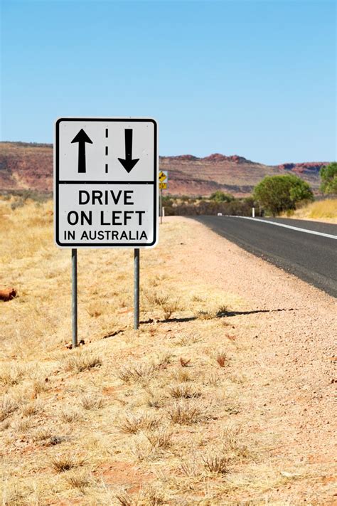 Prepl Preparation For Licensing Test Guide For Drivers