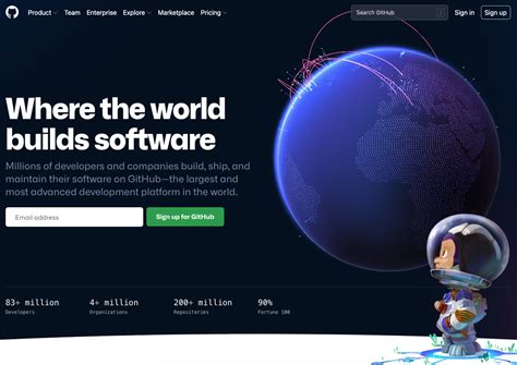 Essential Frontend Web Development Tools In 2022