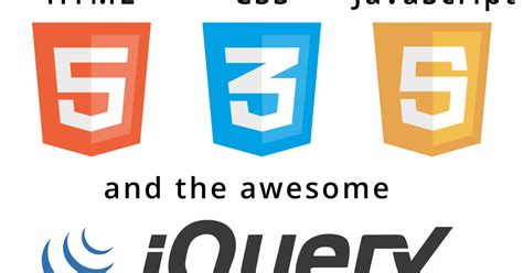 Full Stack Dev Книги по ООП Javascript Jquery Css та Html