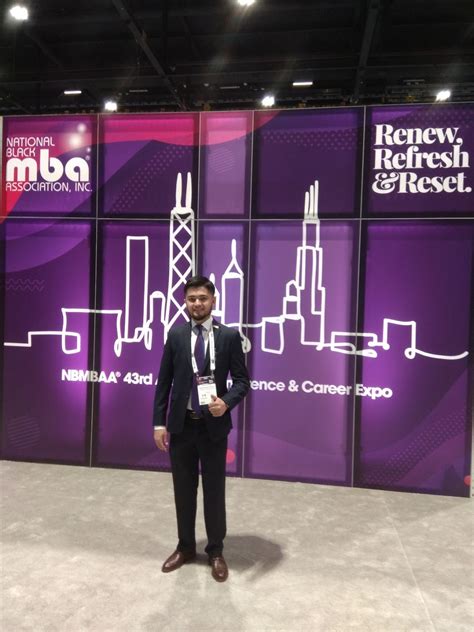 Sadullokhon Sam Alimov On Linkedin Nbmbaa21 Careerexpo