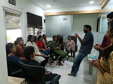 sri harshini gobburi on linkedin fieldwork gratitude collaboration