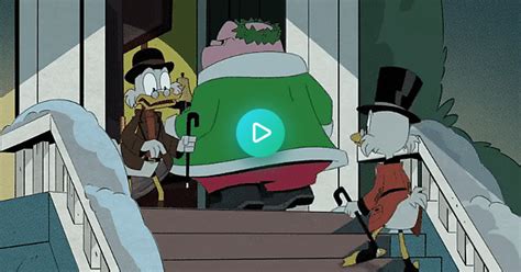 How To Avoid Time Paradoxes  On Imgur