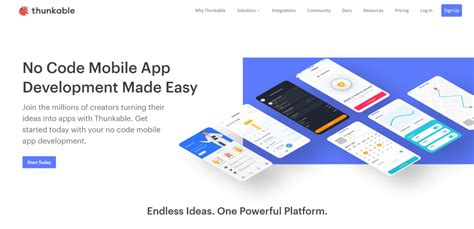 Tutorial Praktis Membuat Aplikasi Android Tanpa Coding