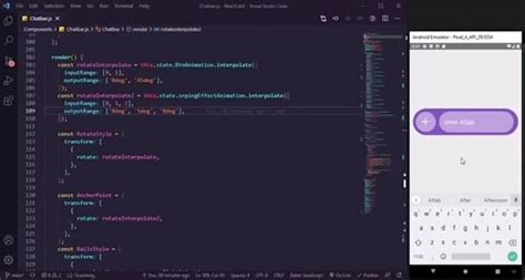 Create Outstanding And Reusable React Js Components By Devreactnative