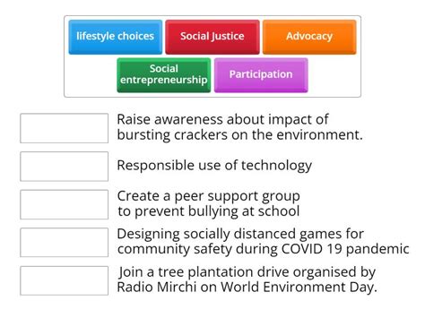 Taking Action In PYP Match Up