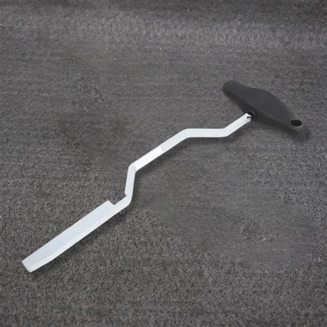 7 Speed Assembly Lever Tool Rustproof Shift Gearbox Valve Body Tool Eur 8 04 Picclick De