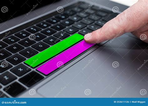 Typing Program Schedule Retyping Debugging Program String Codes