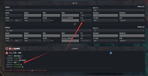 一些疑问和一点点示例代码（ · Issue 3 · Ethanh3514alyolo · Github