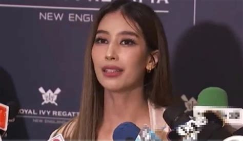 มิ้นต์ ชาลิดา เปิดใจล่าสุดปม 4 นางเอกสาวเมาท์แซ่บจนลืมตัว ลั่นคิดน้อยไป