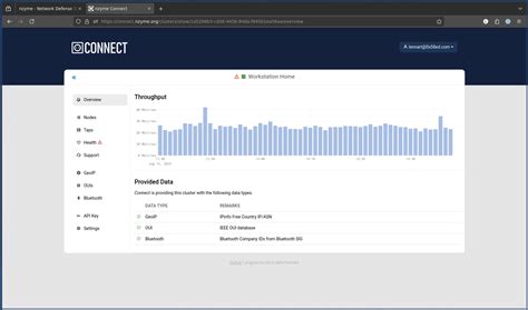 Nzyme Nzyme V200 Alpha14 Has Been Released