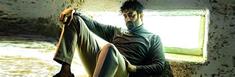 Jeeva Filmography Movies Jeeva News Videos Songs Images Box Office Trailers Interviews