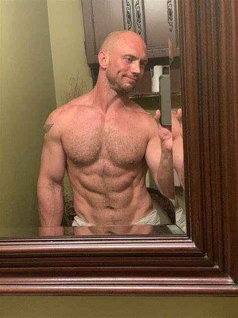 TW Pornstars John Magnum The Most Retweeted Pictures And Videos For All Time