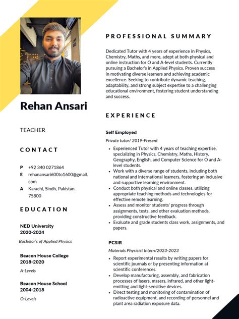 Rehan Ansari Pdf
