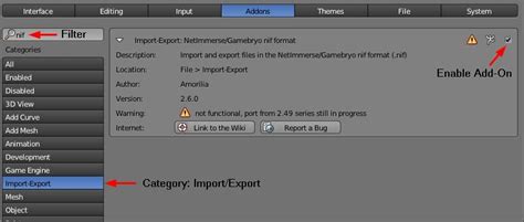 Screencast Keys Status Tool Released Scripts And Themes Blender Artists Community