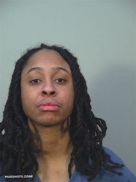 Doss Crystal Dawn 12 26 2022 Dane County Mugshots Zone