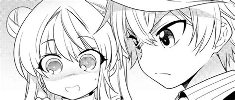 Chapter 31 The Worlds Finest Assassin Wiki Fandom