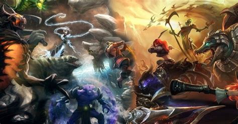 Ghét game X chủ quán net tuyển toàn gái xinh về chỉ cho chơi game Y