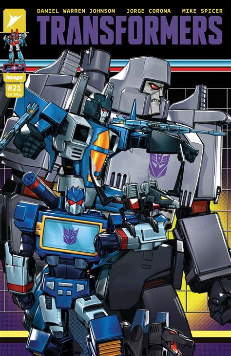 330 Derrick Chew Ideas In 2025 Comic Books Comic Art Comics