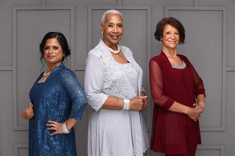 Pant Suits Plus Size Dress