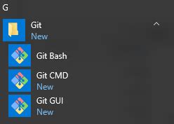 How To Install OpenStackClient GitBash For Windows On CREODIAS Creodias New Documentation