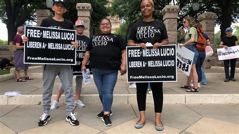 Sacramento Lgbt Community Center Opens New Location In South Sacramento