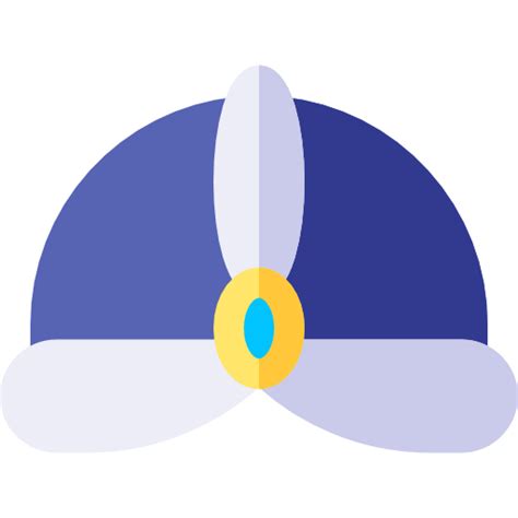 Page 2 Bishop Hat Images Free Download On Freepik