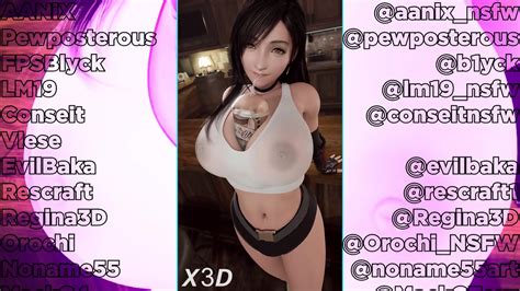 Your Waifus Getting Blacked V Eporner