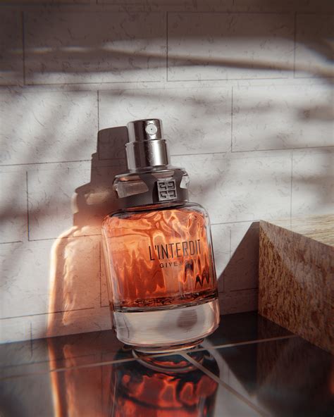 Fake Caustics Glass Tutorials Tips And Tricks Blender Artists Community