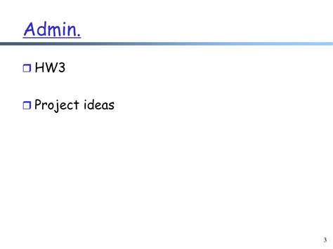 Ppt Mobile Software Development Framework Adaptive Mobile