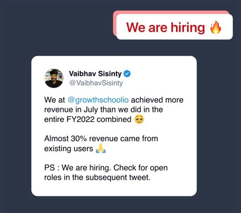 Bharat Workforce Connection On Linkedin Great Opportunity