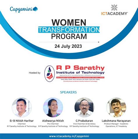Mohan Kumar R Posted On Linkedin