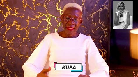 Thank You Message From Bwire Ndubi Didas Mom Youtube