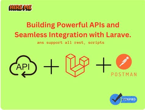 Integrate Any Api Services To Your Website Or Script By Bd07magzel Fiverr