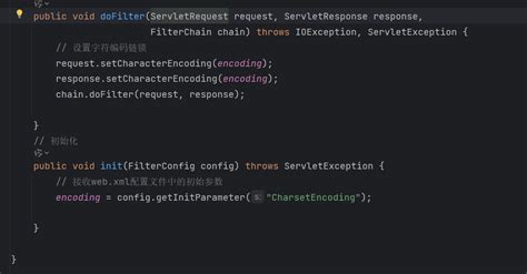 javaweb期末大作业 E sheep 博客园