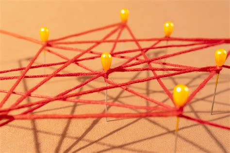 Perceptual Mapping Seedbacklink