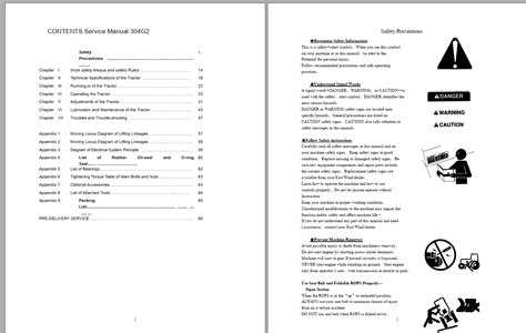 Trucks Collection Some Models Repair Operator S Wiring Diagrams Fault Codes