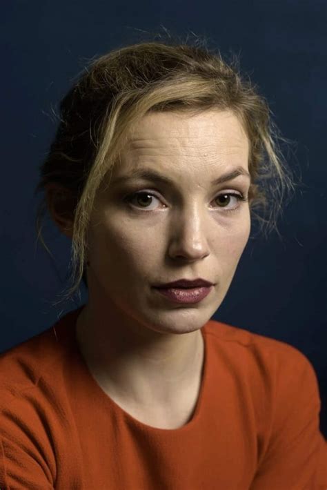 The Hottest Perdita Weeks Photos 12thblog