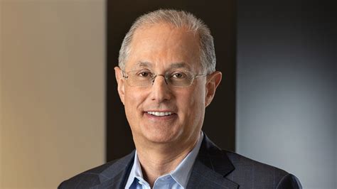 Golub Capital President Sees More Private Credit Partnerships Ahead Pensions And Investments